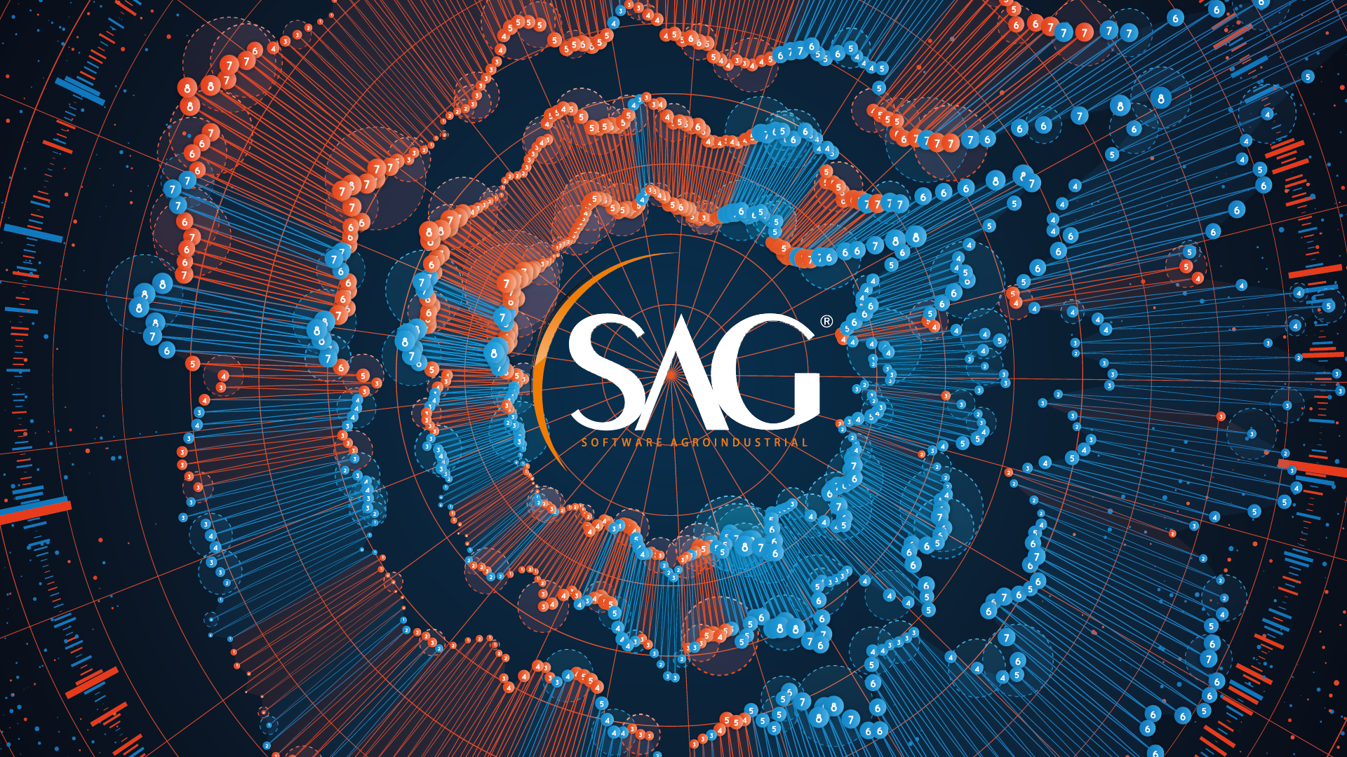 O que é e como utilizar o SAG Experience? | SAG Software